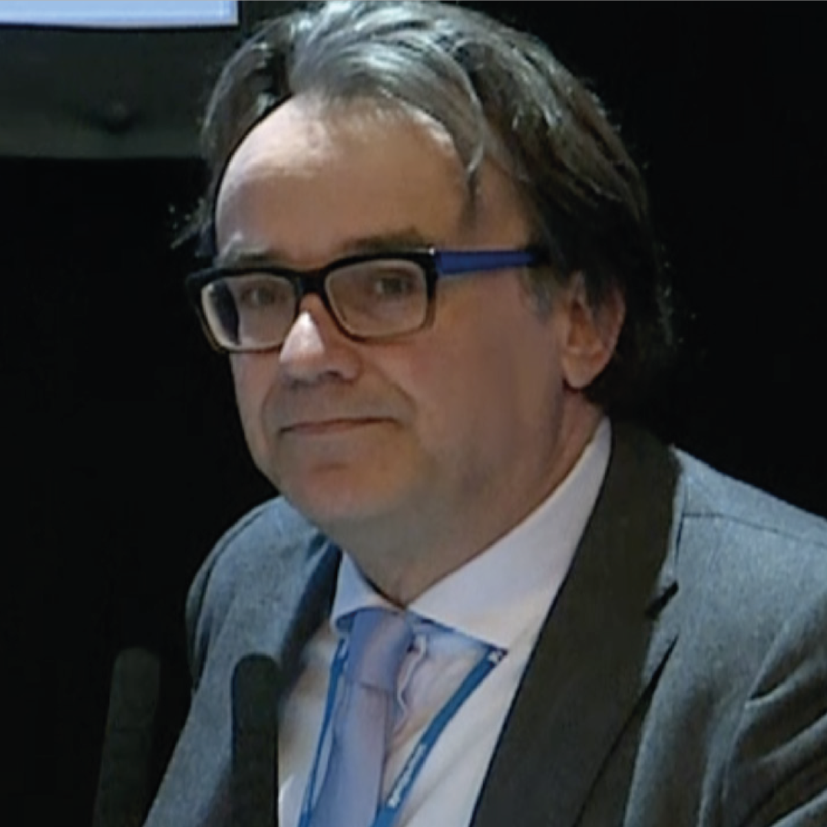 CX Aortic 2021 - CX Aortic